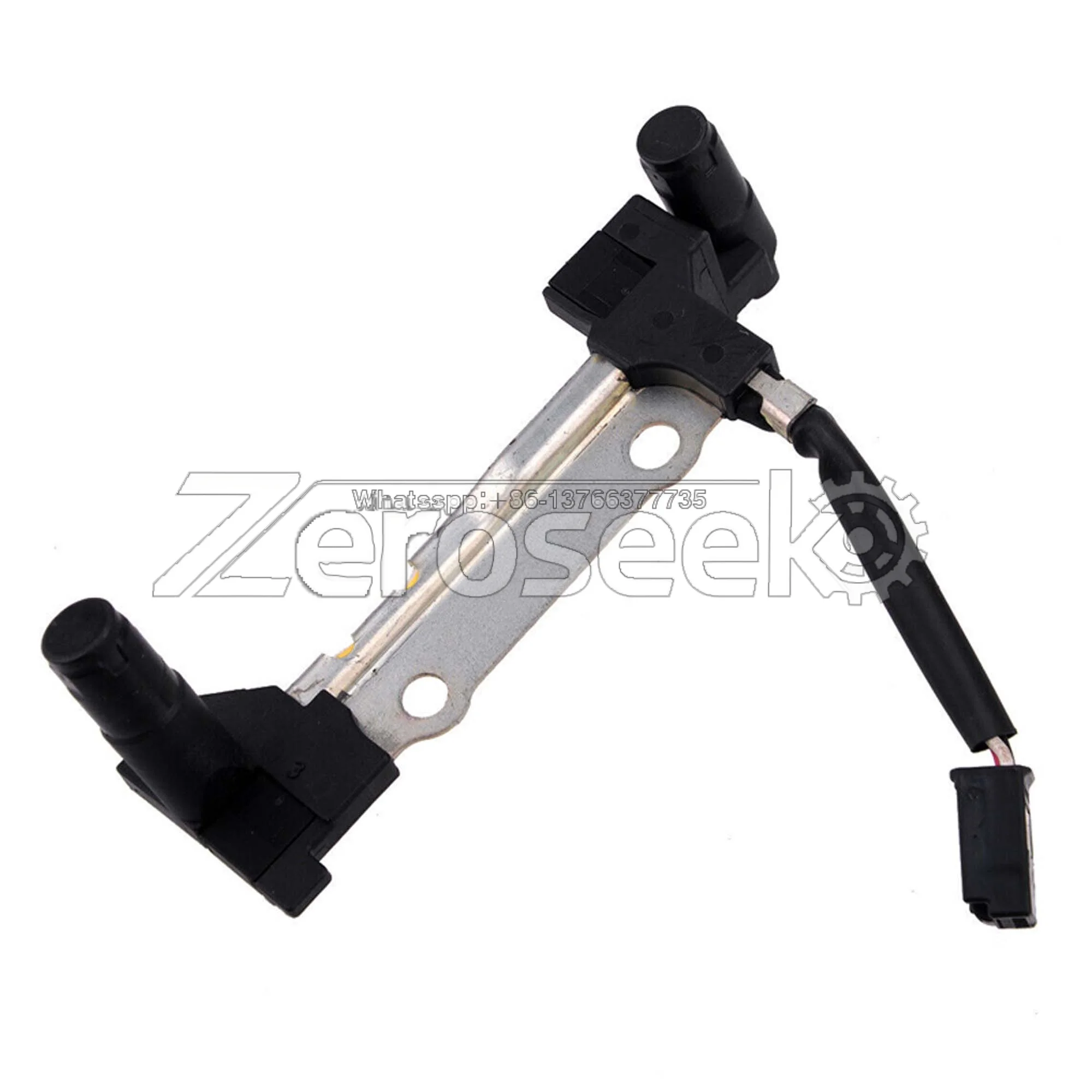 U760E New Auto Transmission Speed Sensor 89413-06010 For Toyota Camry ...