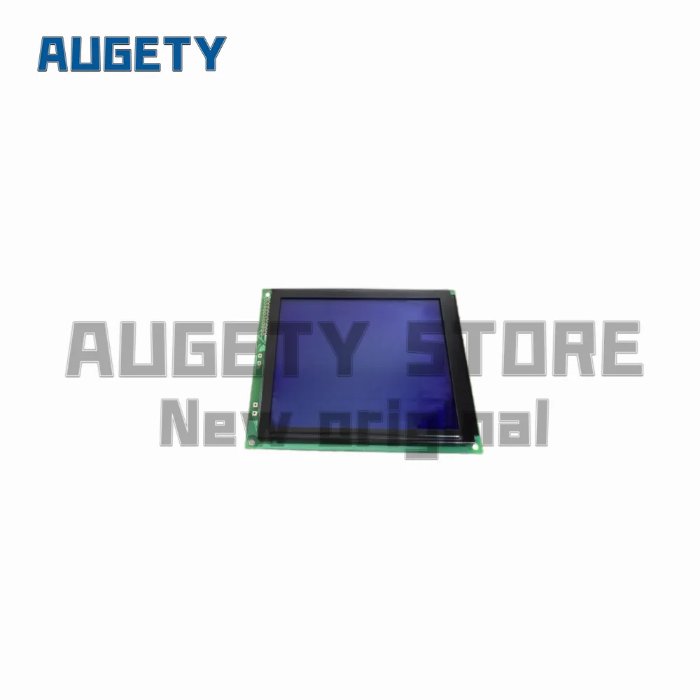 HG16501-B HG16501NG-EW LCD Screen - AliExpress 1420