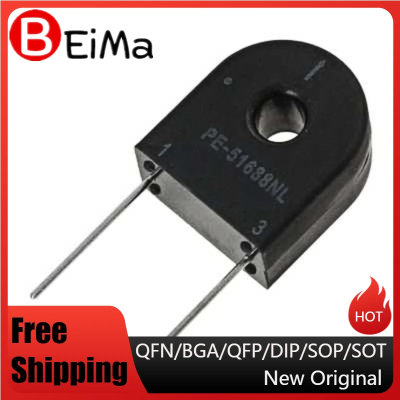 2piece-PE-51686NL-PE-51687NL-PE-51688NL-DIP2-Provide-One-Stop-Bom ...