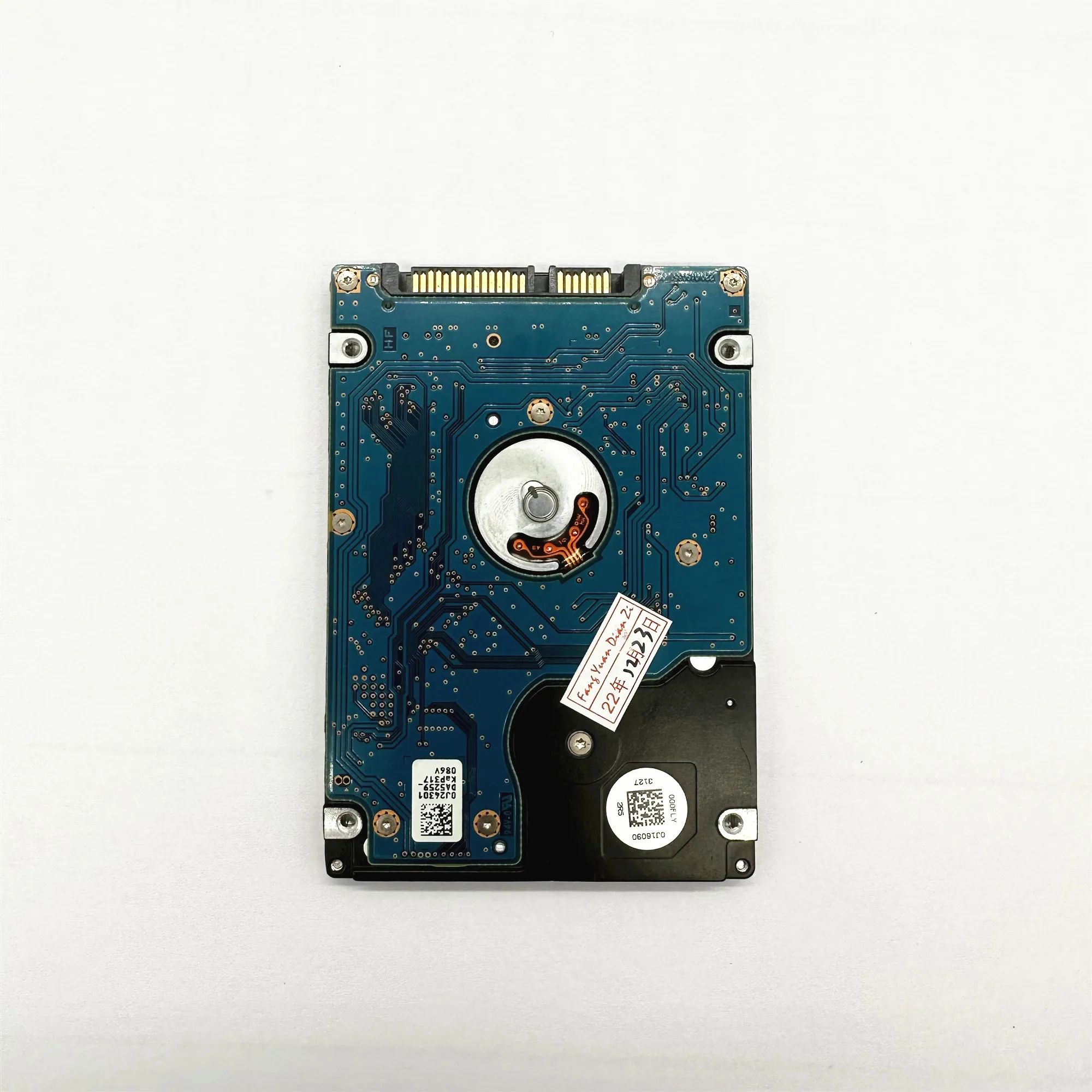 C6-HDD-SSD-Xentry-2022-03.jpg
