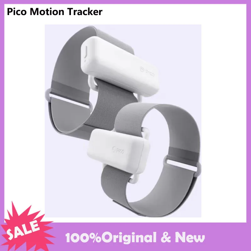 Pico-Motion-Tracker-para-Pico-4-Pro-All-in-One-VR-culos-Acess-rios ...