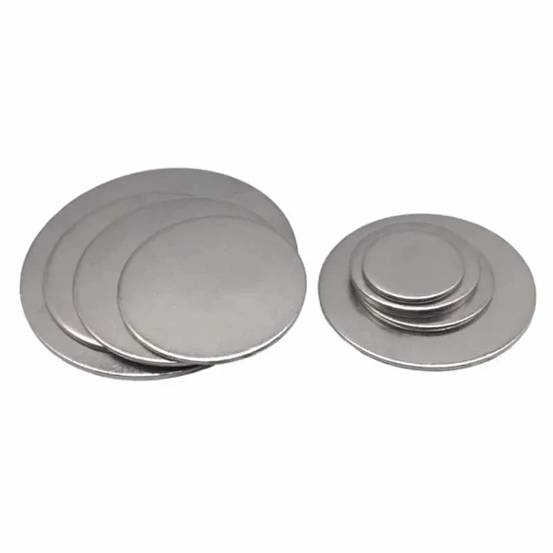 304-Stainless-Steel-Disc-Plate.png