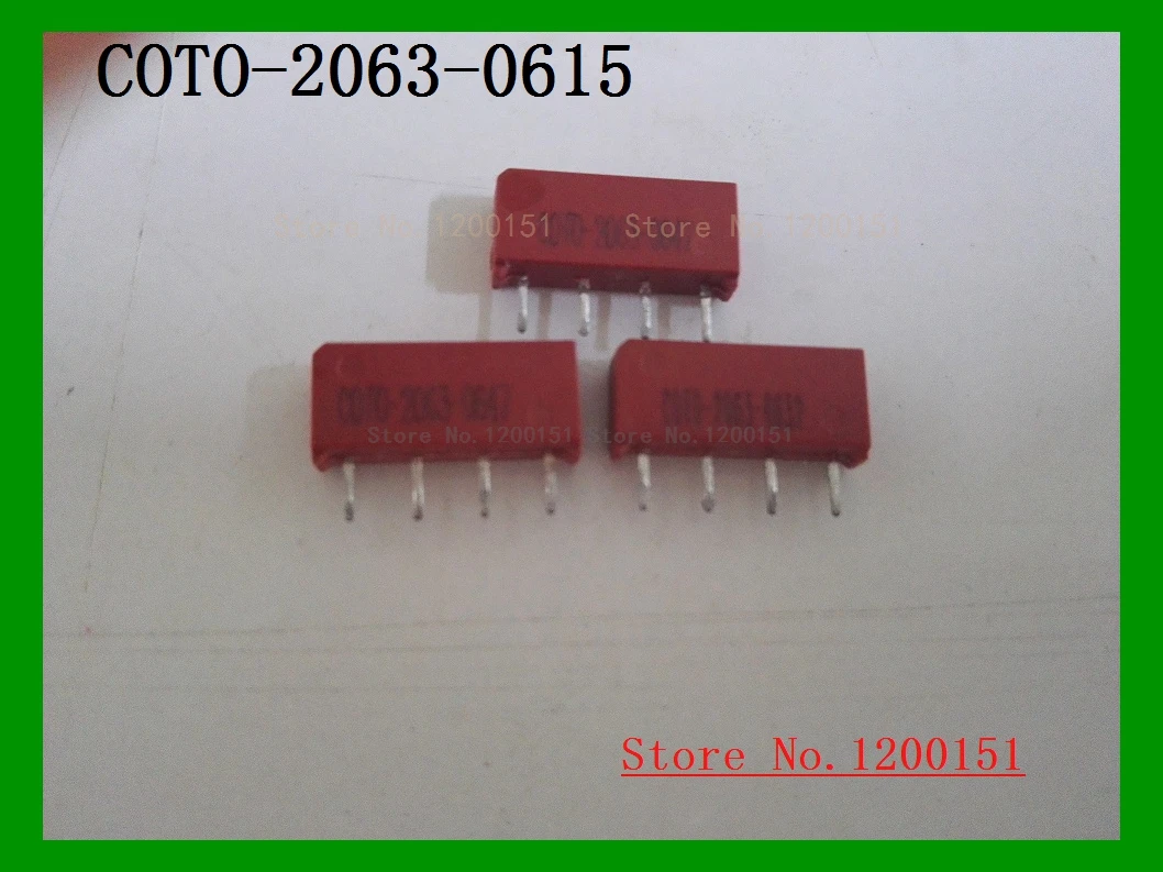 0490-COTO-0490-1839-1804-2063-0615-2200-2301-2745-0849-COTO-2788-6090 ...