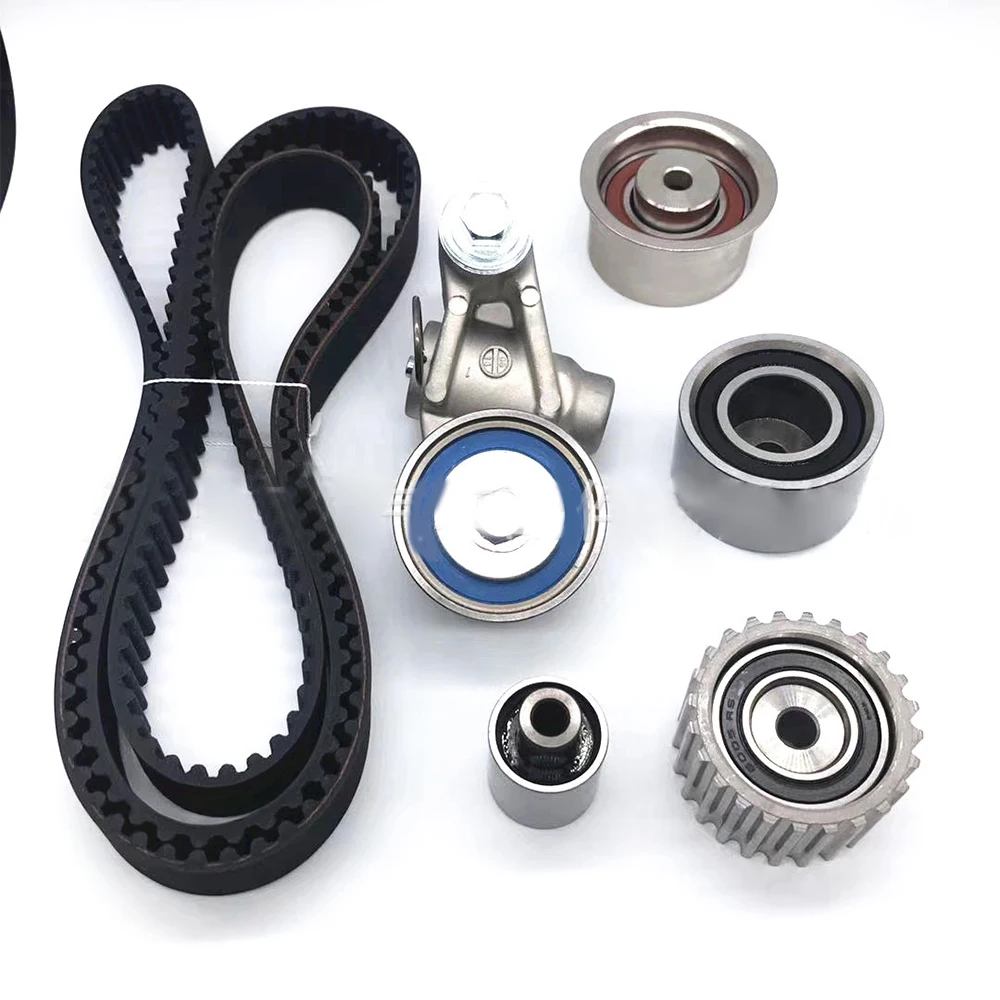 Engine-Belt-Repair-Kit-for-Human-Lion-Impreza-EJ20-EJ25-13033AA042 ...