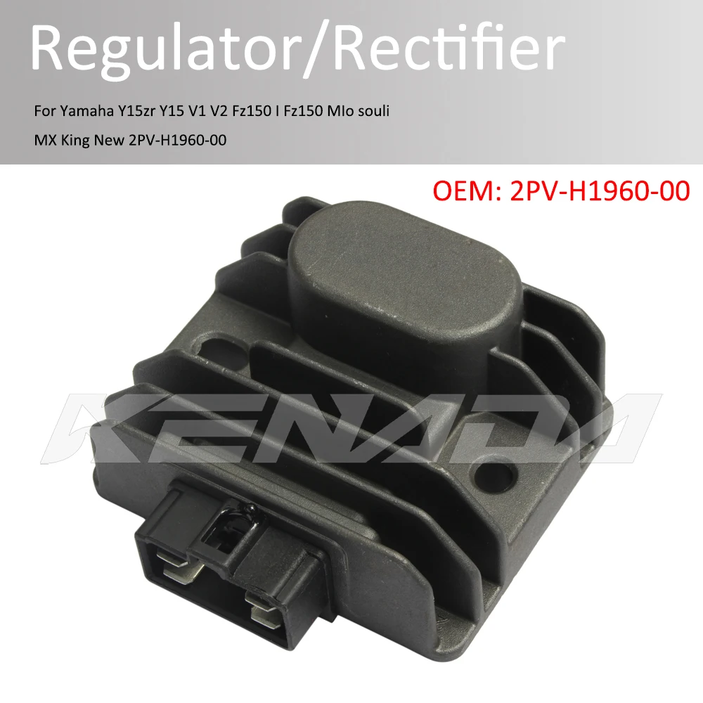 Sd35453d61afa445fa8b5860af335f88cw.jpg