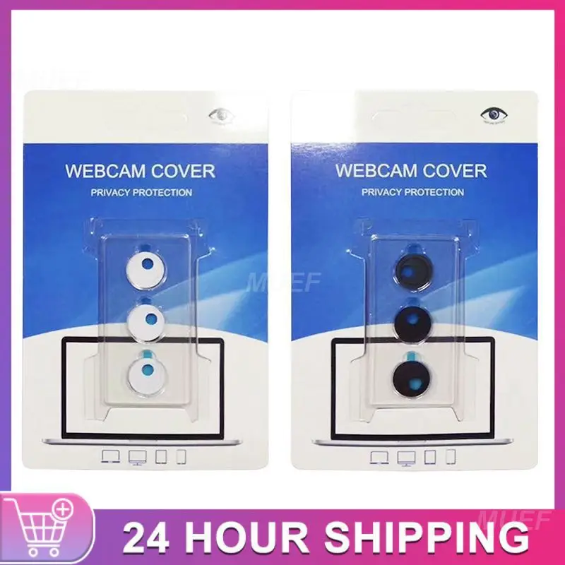 1-3pcs-Webcam-Cover-Slide-Ultra-Thin-Plastic-Laptop-Web-Camera-Cover ...
