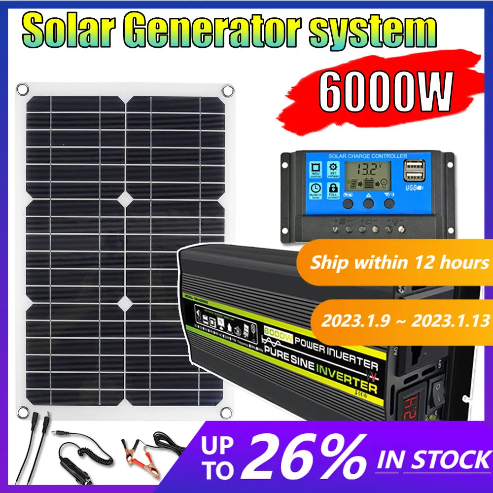 Solar-Power-Generation-System-3000-8000W-Pure-Sine-Wave-Solar-12V-220V-Car-Power-Inverter-20W.jpg