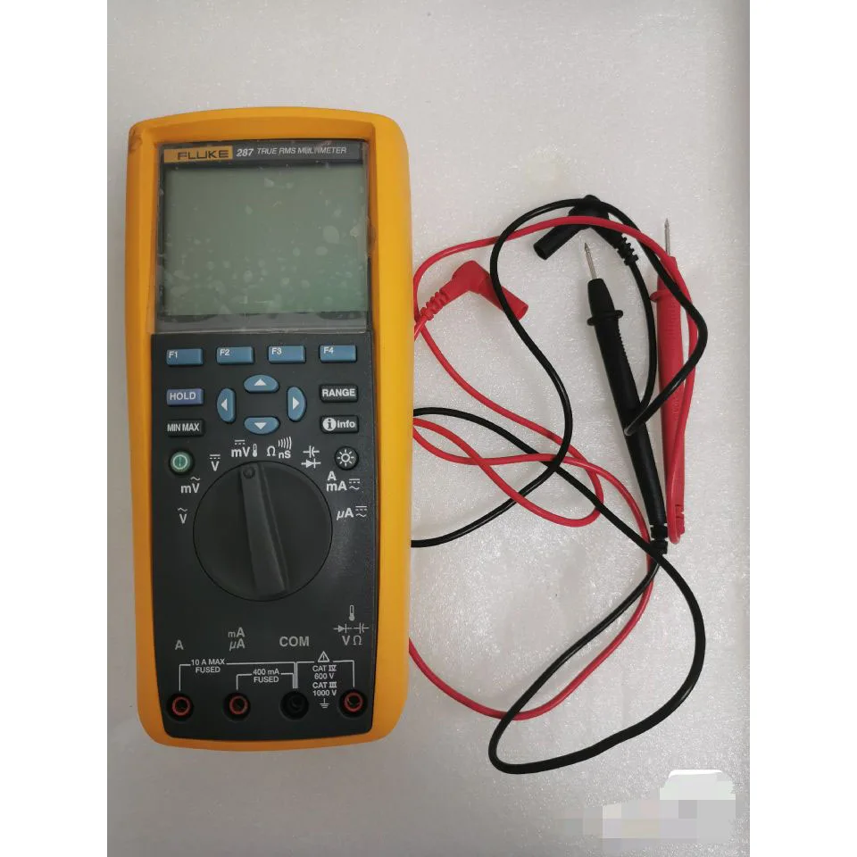 Fluke-287-True-RMS-Electronics-Logging-Multimeter.jpg