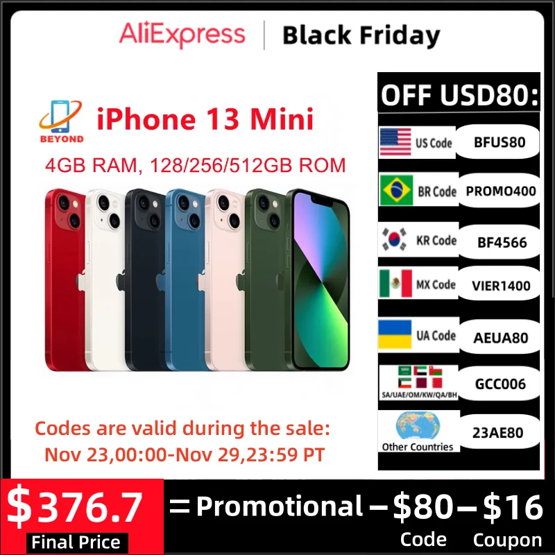 Store Home Products Sale Items Top Selling New Arrivals Feedback