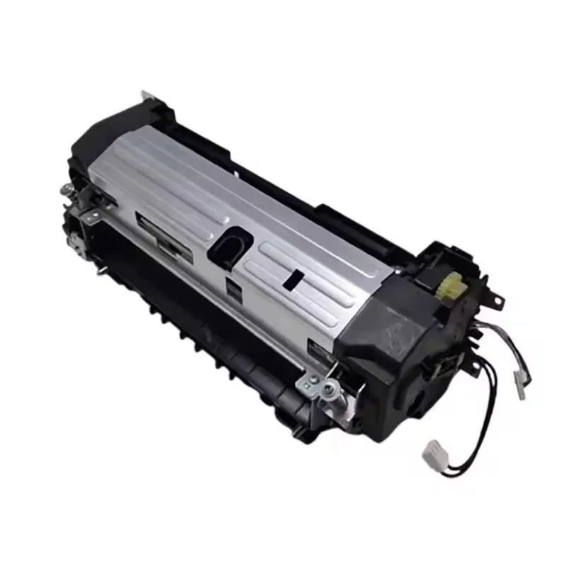 FK-1150 Fuser Unit for Kyocera ECOSYS M2040dn P2235dw P2040dw M2540dw ...