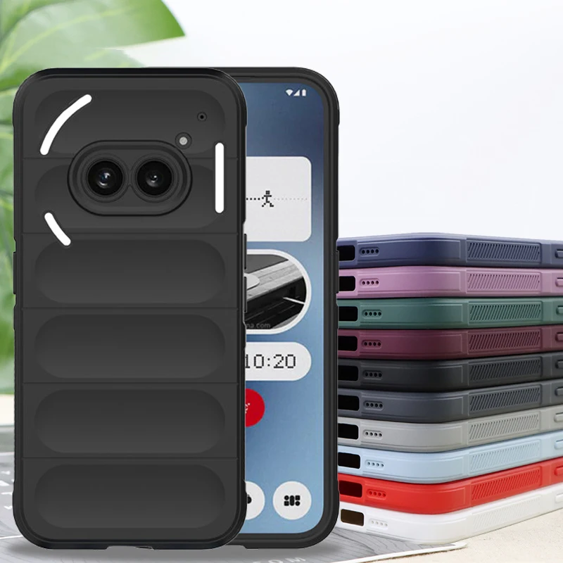 For-Nothing-Phone-2A-Case-Nothing-Phone-2A-Cover-Skin-Friendy-Luxury ...