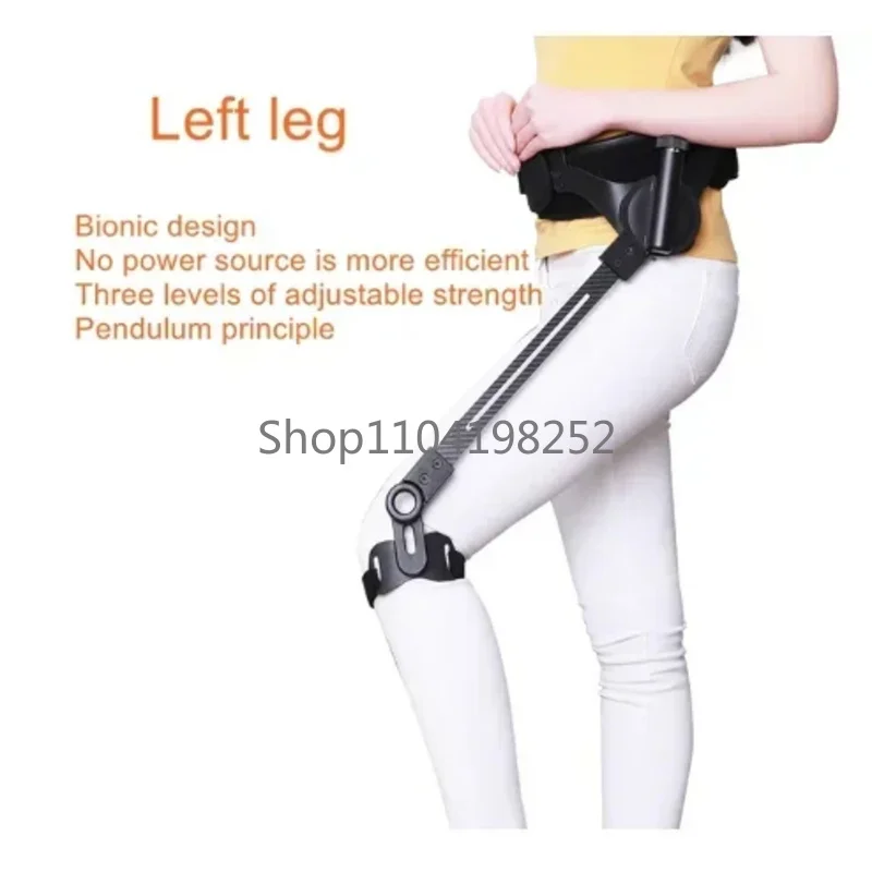 Sd355aa8a59f848e08f8567a797cab034O.jpg