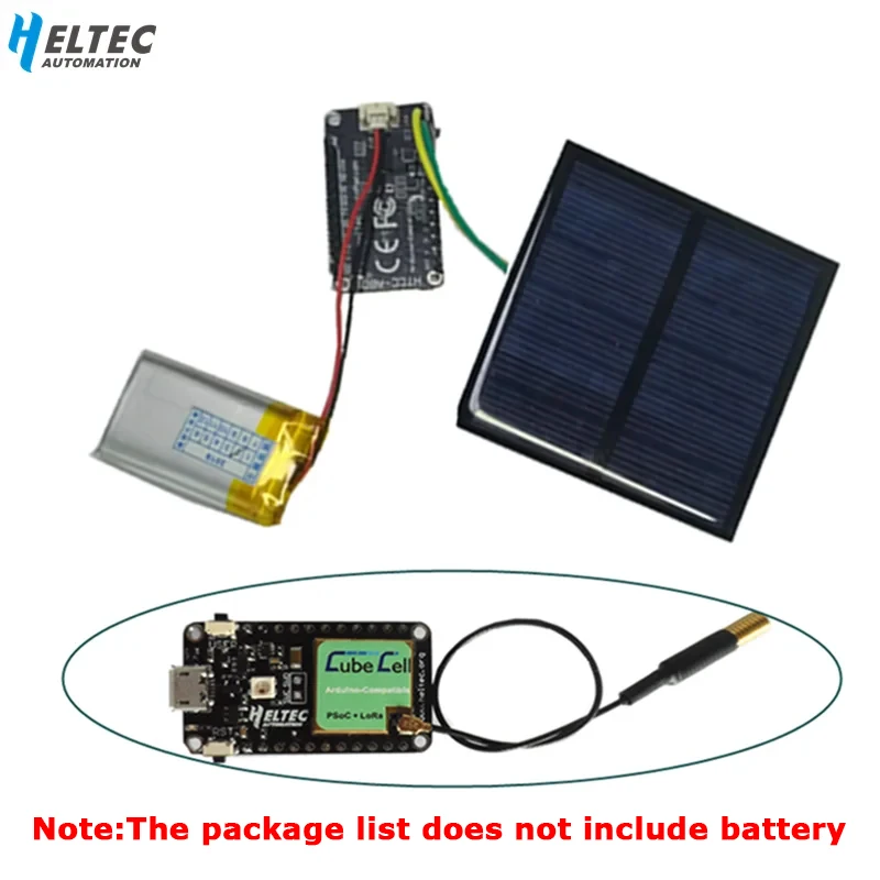 Store Home Products Getaway Deals Feedback