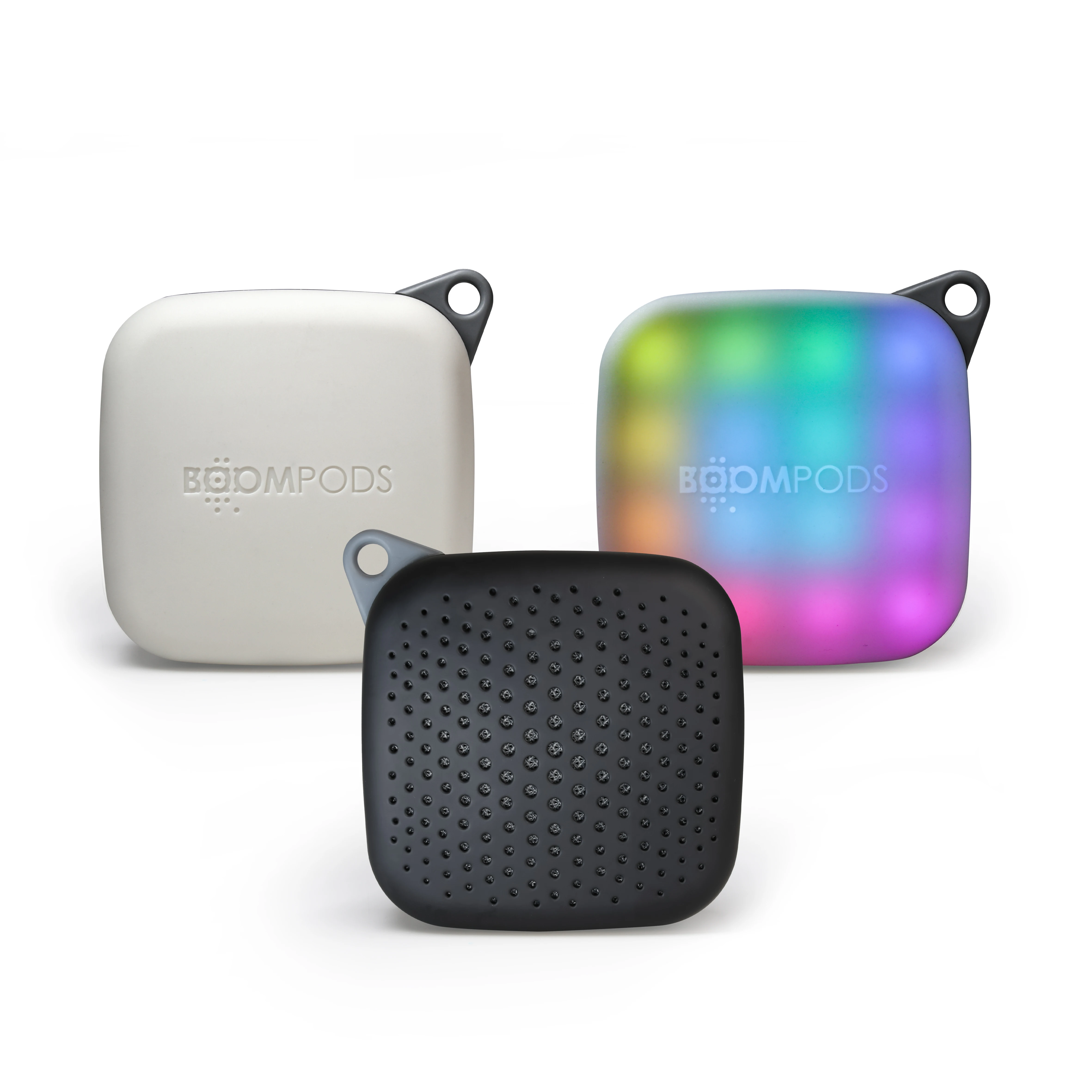 Boompods-Rhythm-Party-Speaker-Bluetooth-App-Control-Lighting-Ocean ...