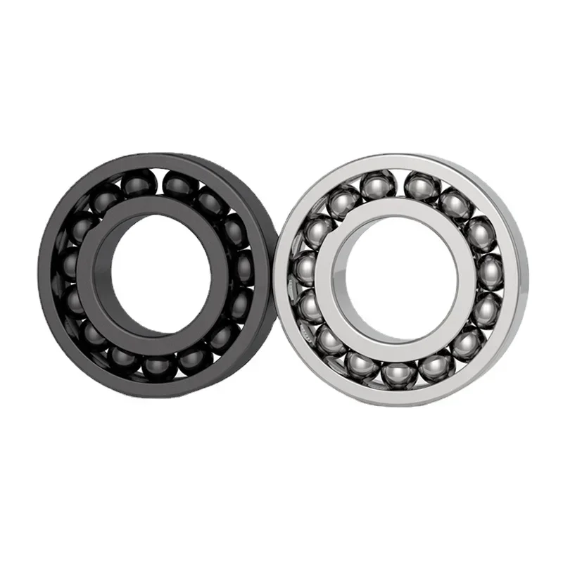 High-temperature-bearing-6800-6801-6802-6803-6804-6805-6806-bearing ...