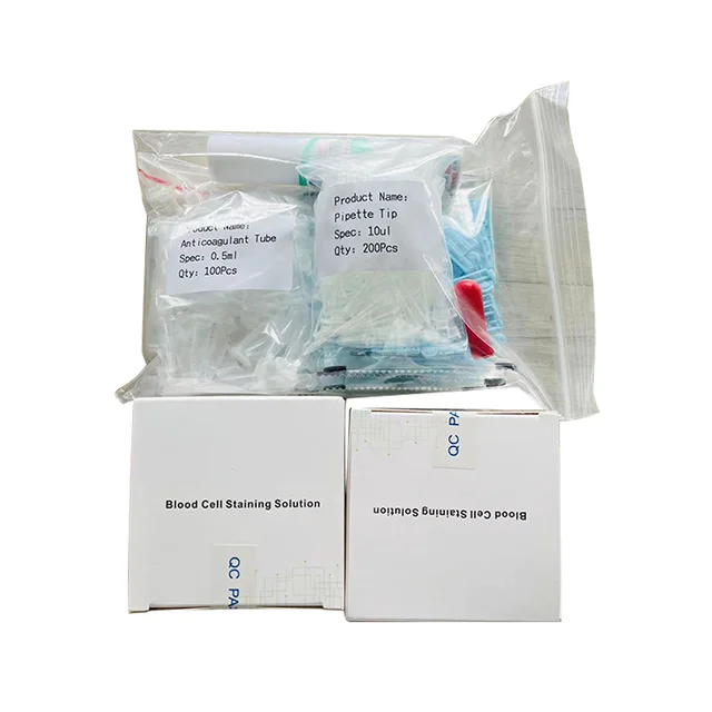 Página principal Productos Comentarios