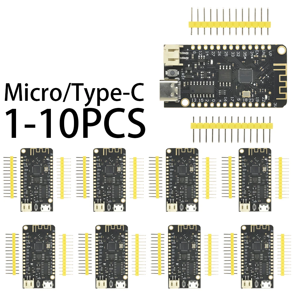 Sd3579de8dc6b43e2981d6d8632adcf72v.jpg