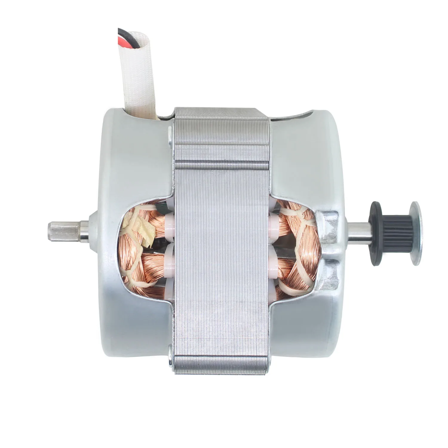 Ac Motor For Bread Maker Ydm 30t 4a 1028 1301 T29 Pe8990 Pe8800 Turbine