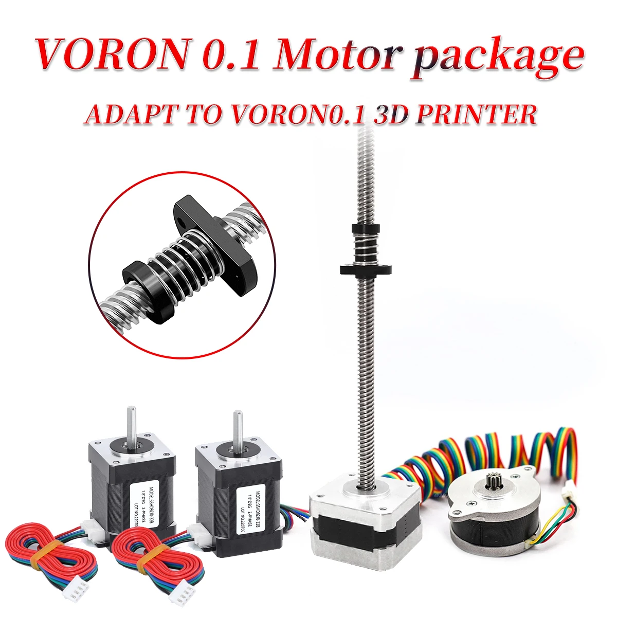 Siboor-Voron-0-1-Motor-Kits-Voron-0-1-Nema-14-Motors-NEMA-17-Linear-Stepper.jpg