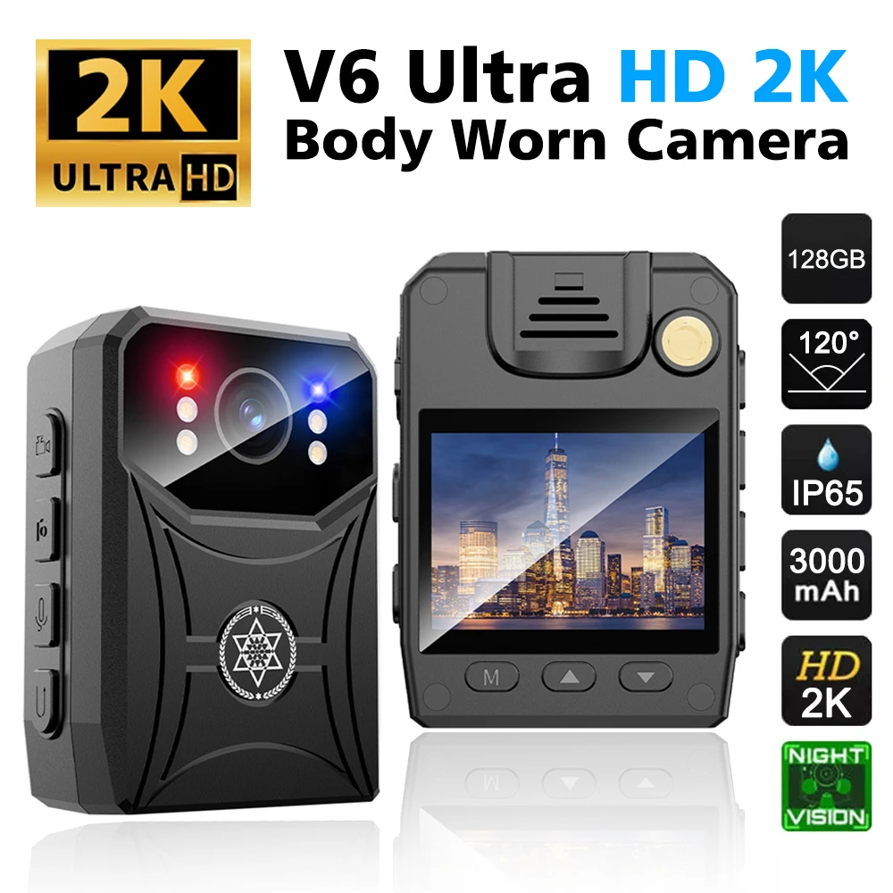 2K-Mini-Police-Camera-Law-Enforcement-Recorder-DV-with-HD-IPS-Screen ...