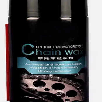 2024 Motorcycle Engine Oil Engine Protection Oil Engine Noise Reduction ...