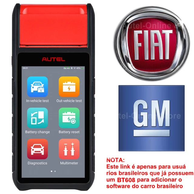 Store Home Products ChoiceDay Feedback