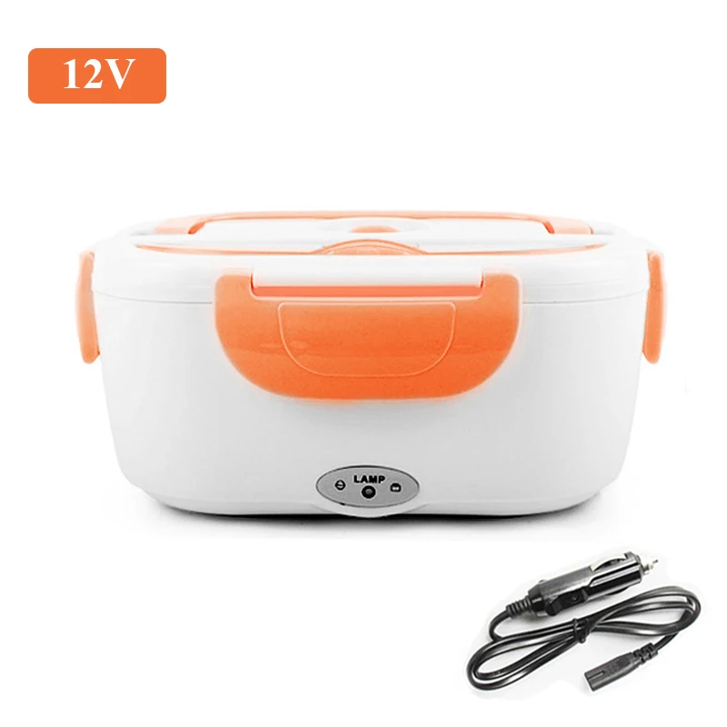 12V-Portable-Electric-Heating-Bento-Lunch-Box-Food-Storage-Rice ...