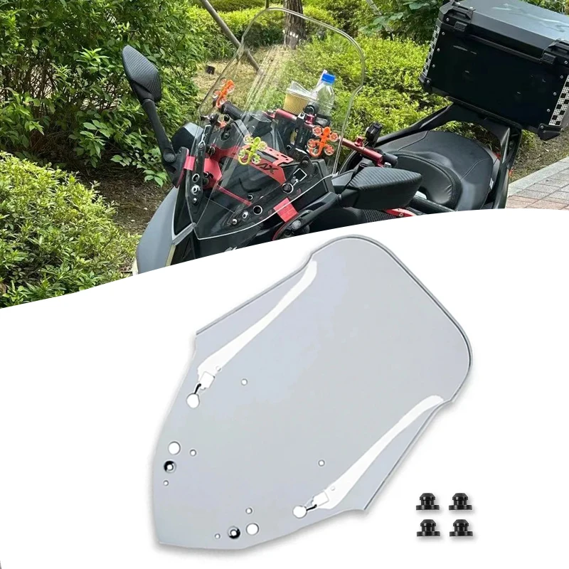 Fit For X-MAX300 XMAX300 2017-2022 2021 X-MAX XMAX 300 Motorcycle ...