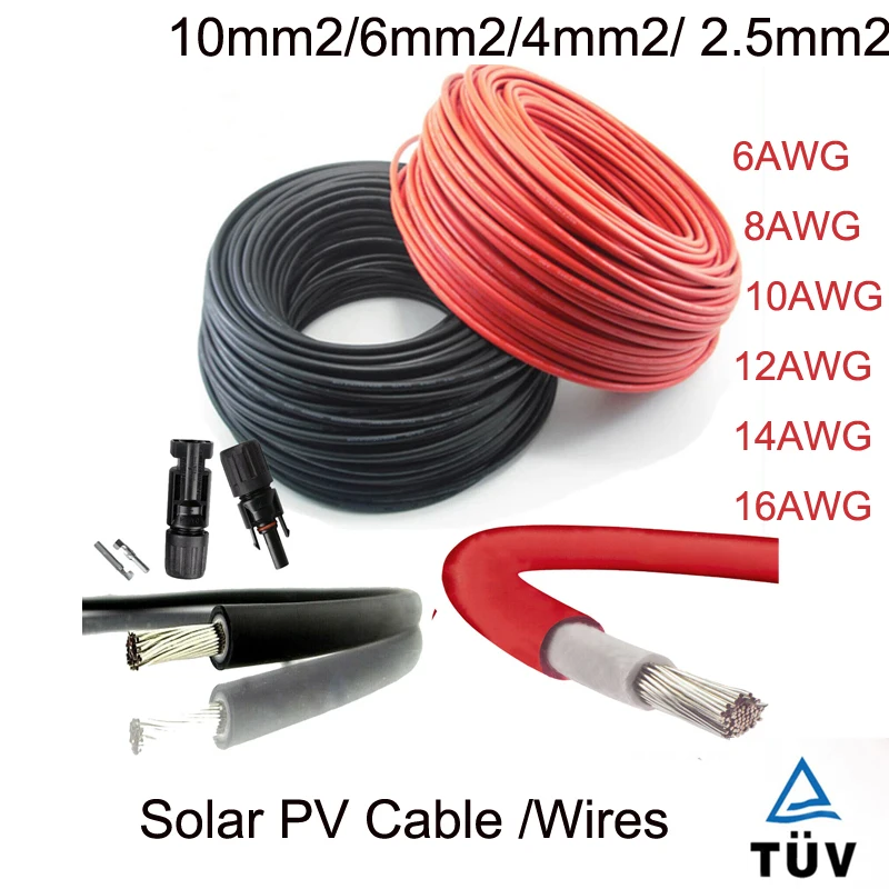 Solar-Cable-10mm2-6mm2-4mm2-2-5mm2-8-10-12-14AWG-Black-or-Red-Solar-PVC.jpg