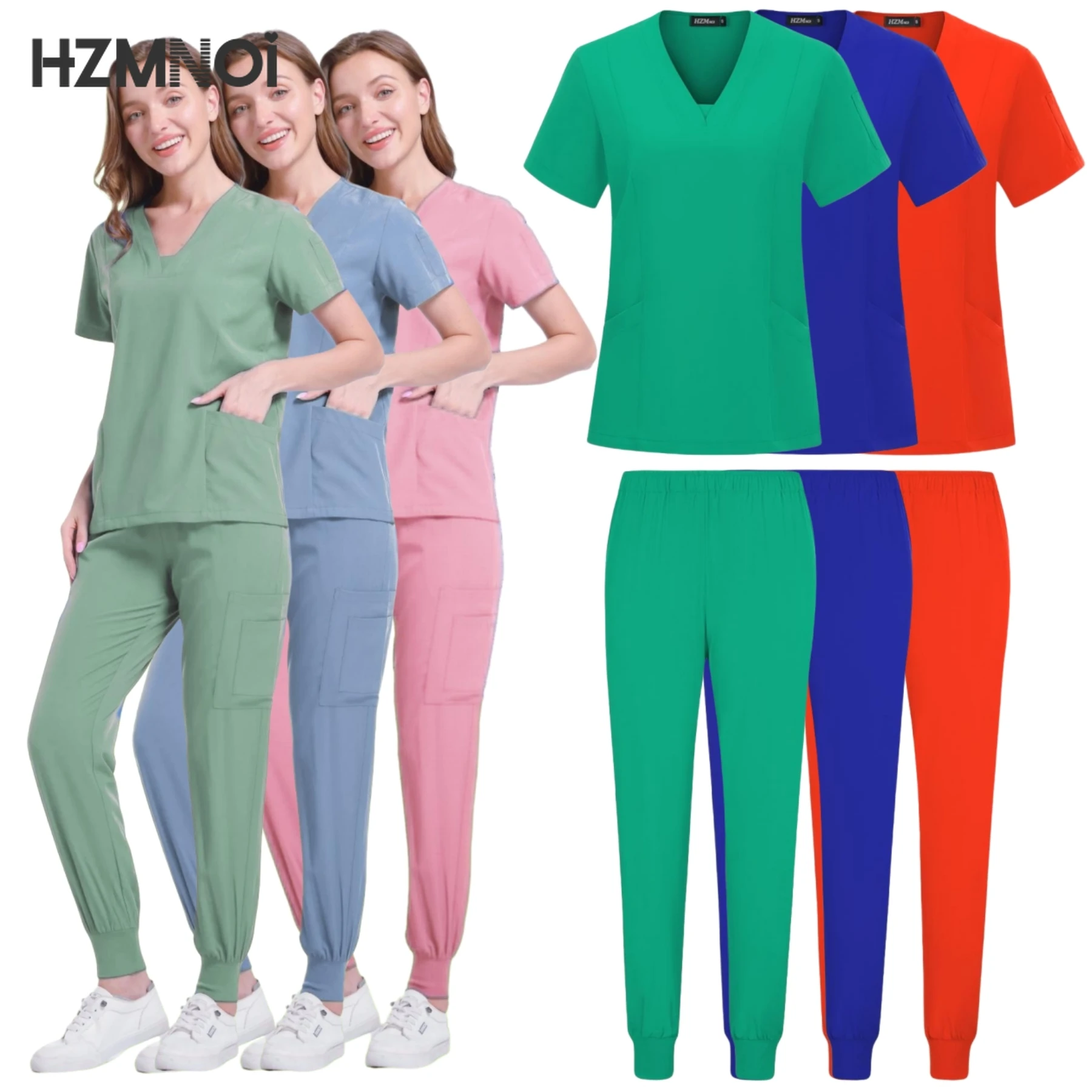 Sd358b42023a448ac91733ddf1b12a8b3J.jpg