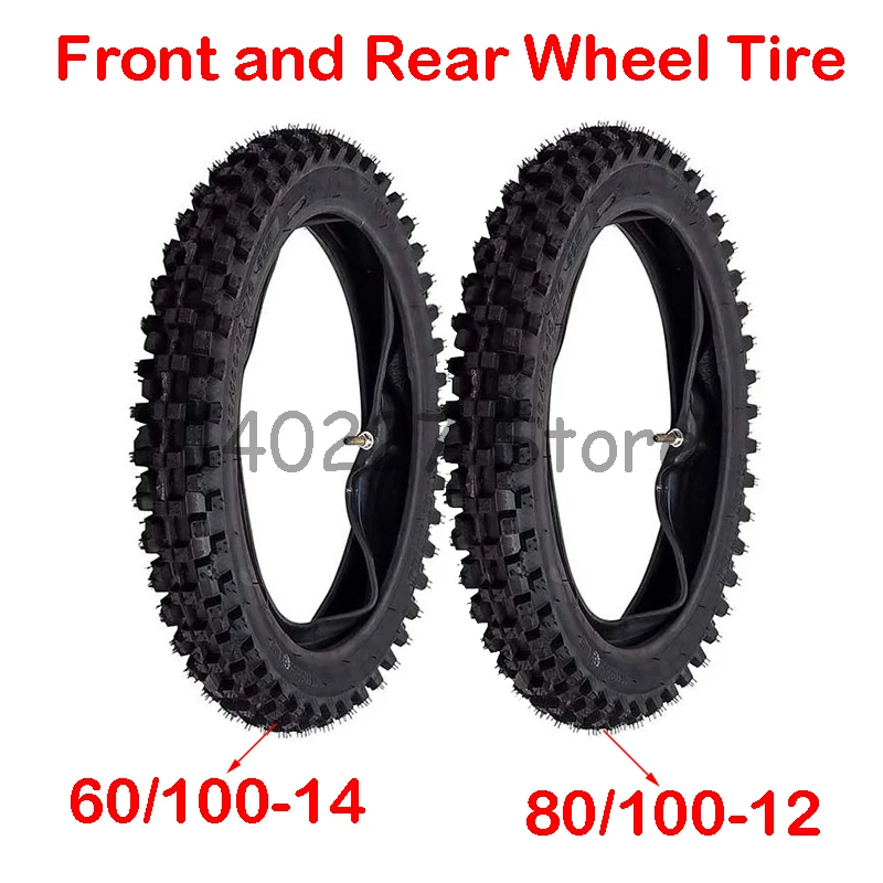 Front-tire-60-100-14-inner-tube-2-50-14-rear-tire-80-100-12-inner.jpg