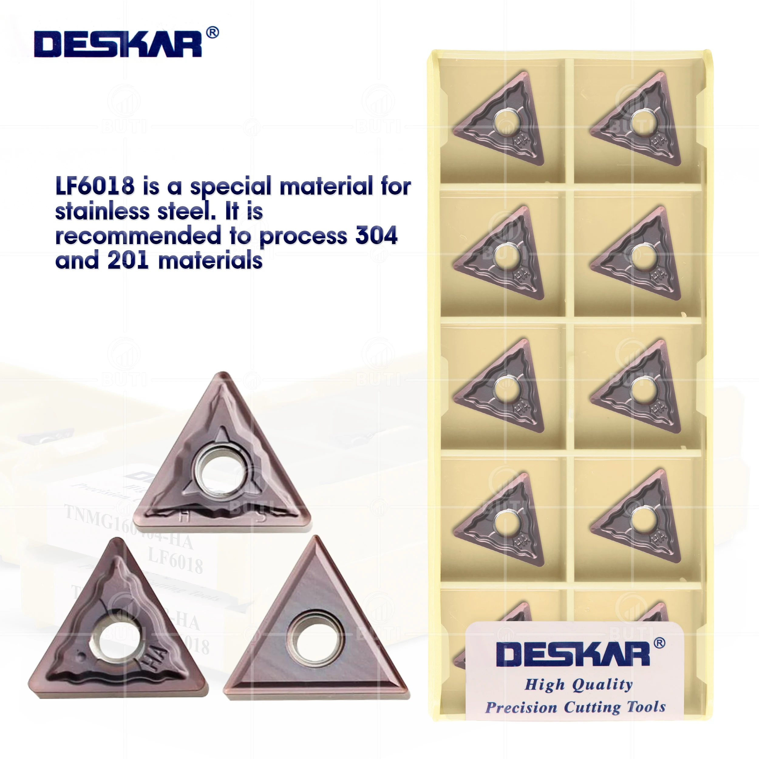 DESKAR-100-Original-TNMG160404-TNMG160408-HS-MQ-JMS-HA-MA-MS-LF6018-CNC ...