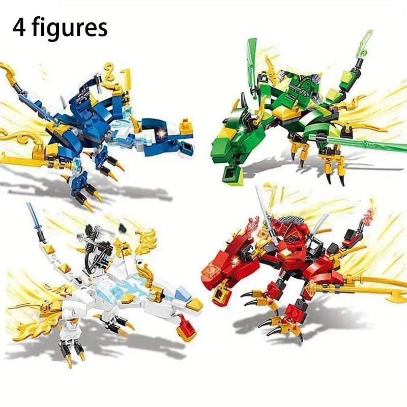 Sd3594e3d5ac14fac8a61173c5fa31c90R.jpg