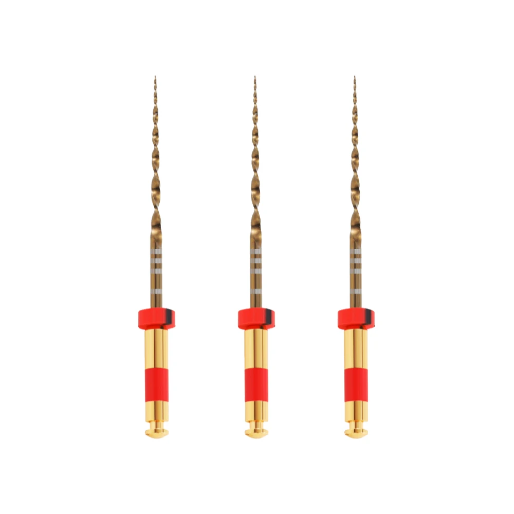 3pcs-pack-Dental-Wave-Gold-One-Files-Primary-Small-Medium-Large ...