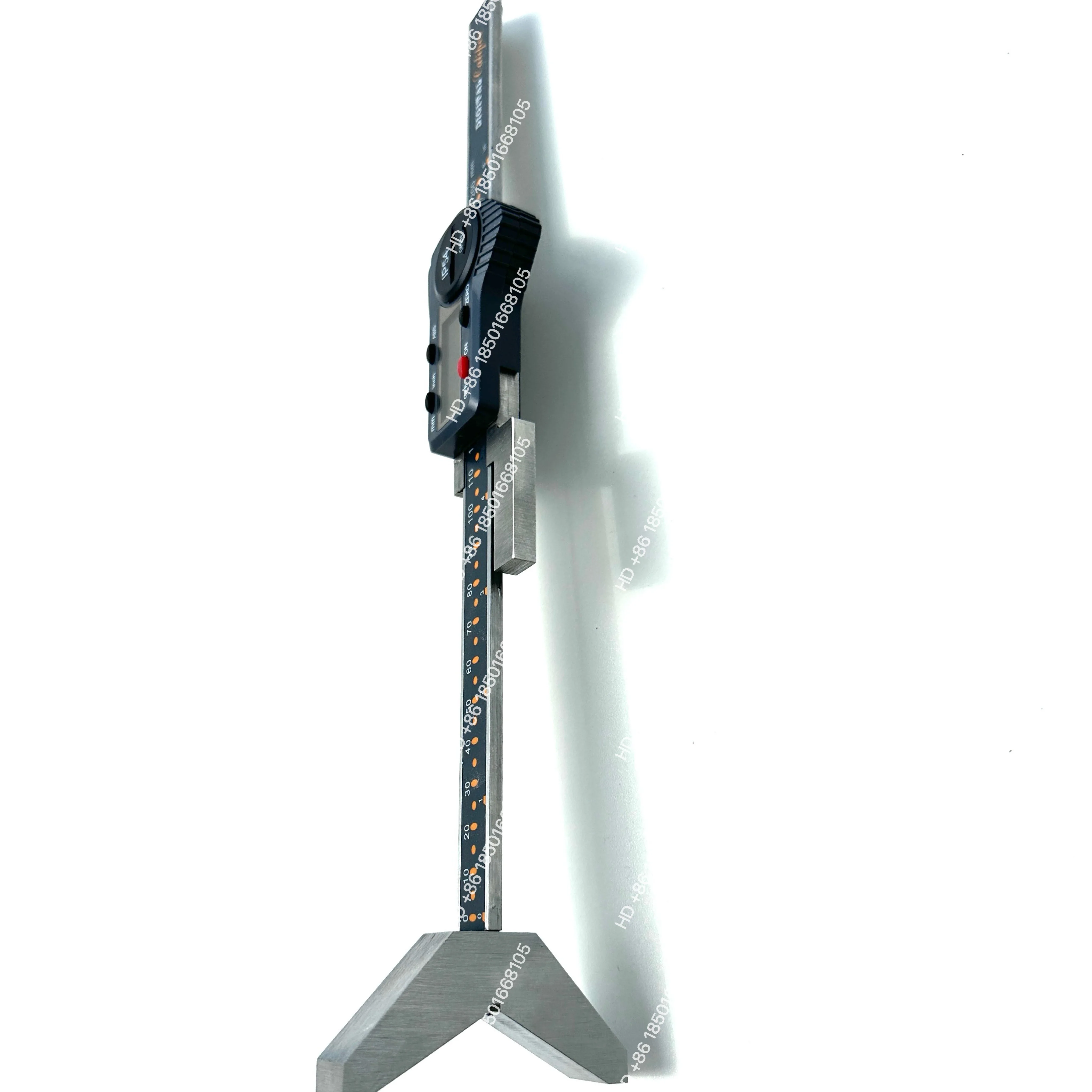 Digital-Display-Boring-Tool-Measuring-Tool-Boring-Bar-Diameter-Caliper ...