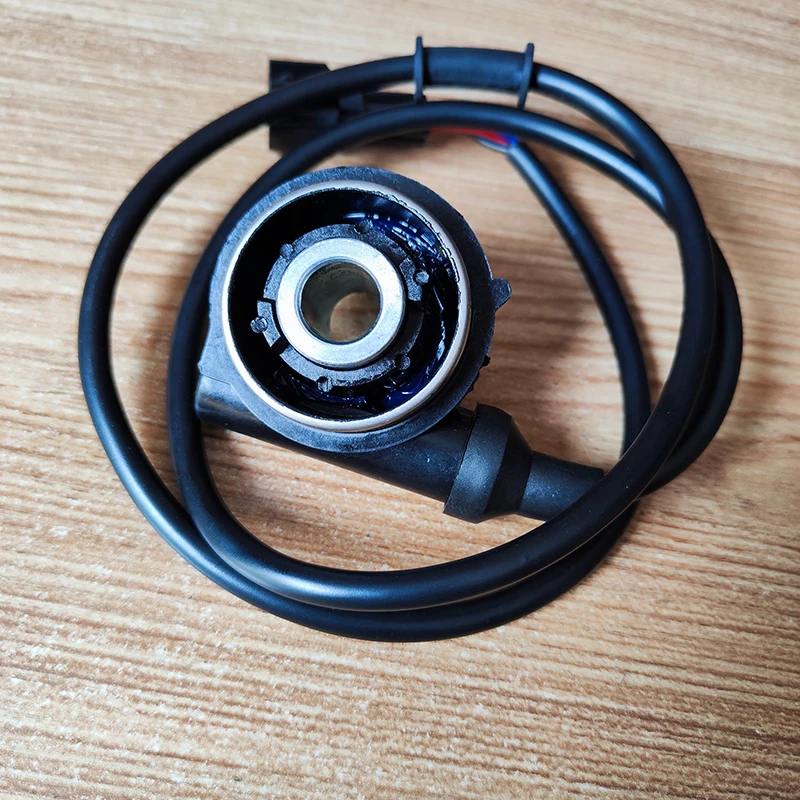 Cocok-untuk-ZONTES-veloc-metro-G1-125-veloc-metro-electr-nico-LCD ...