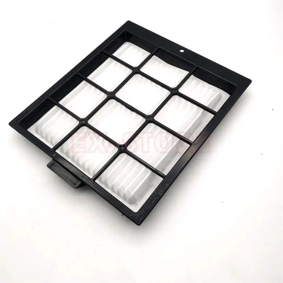 208-979-7620-208-979-7530-208-979-7620-FILTER-KOMATSU-AIR-PC200-7-PC130 ...