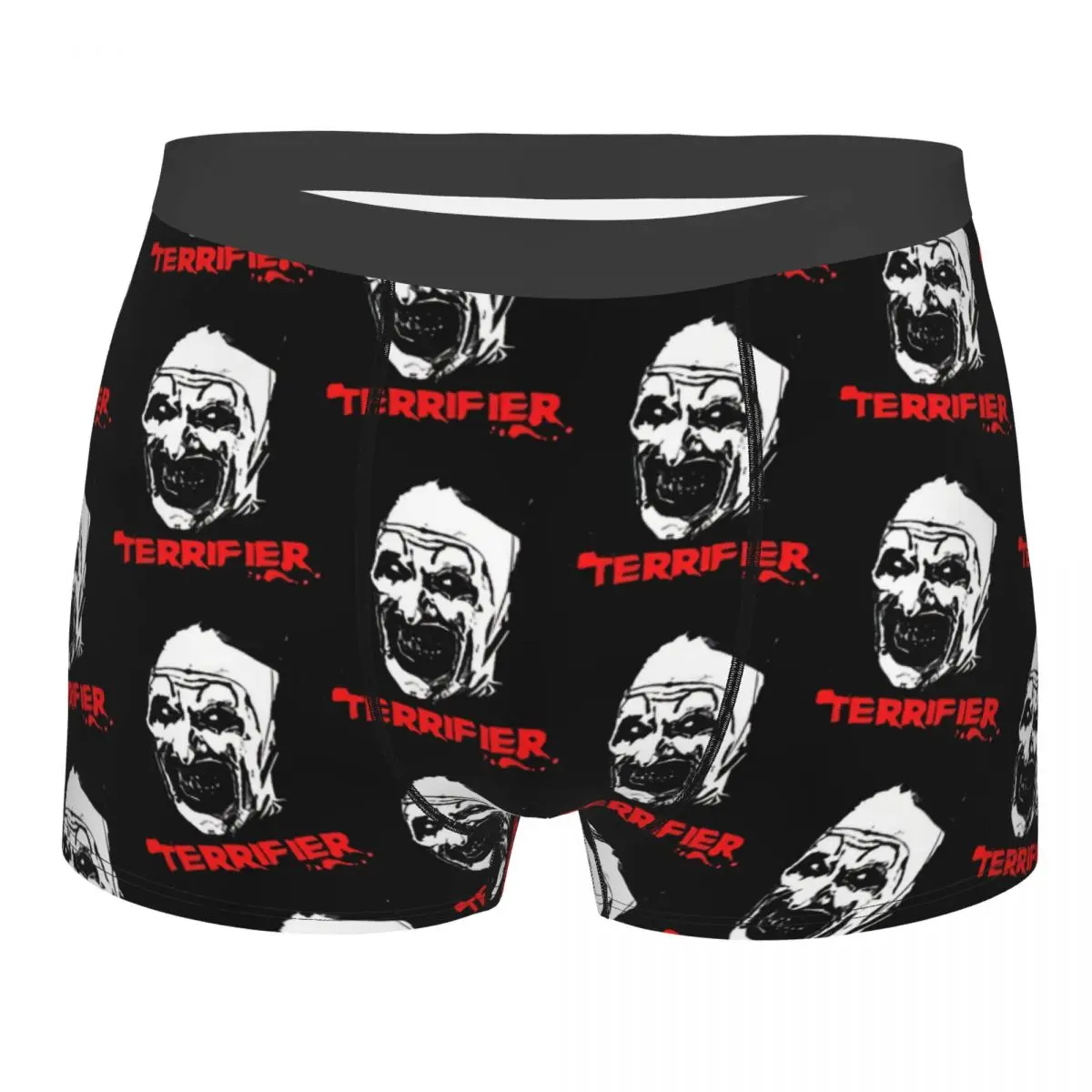 Terrifier-Men-Boxer-Briefs-Horror-Movies-Highly-Breathable-Underwear ...