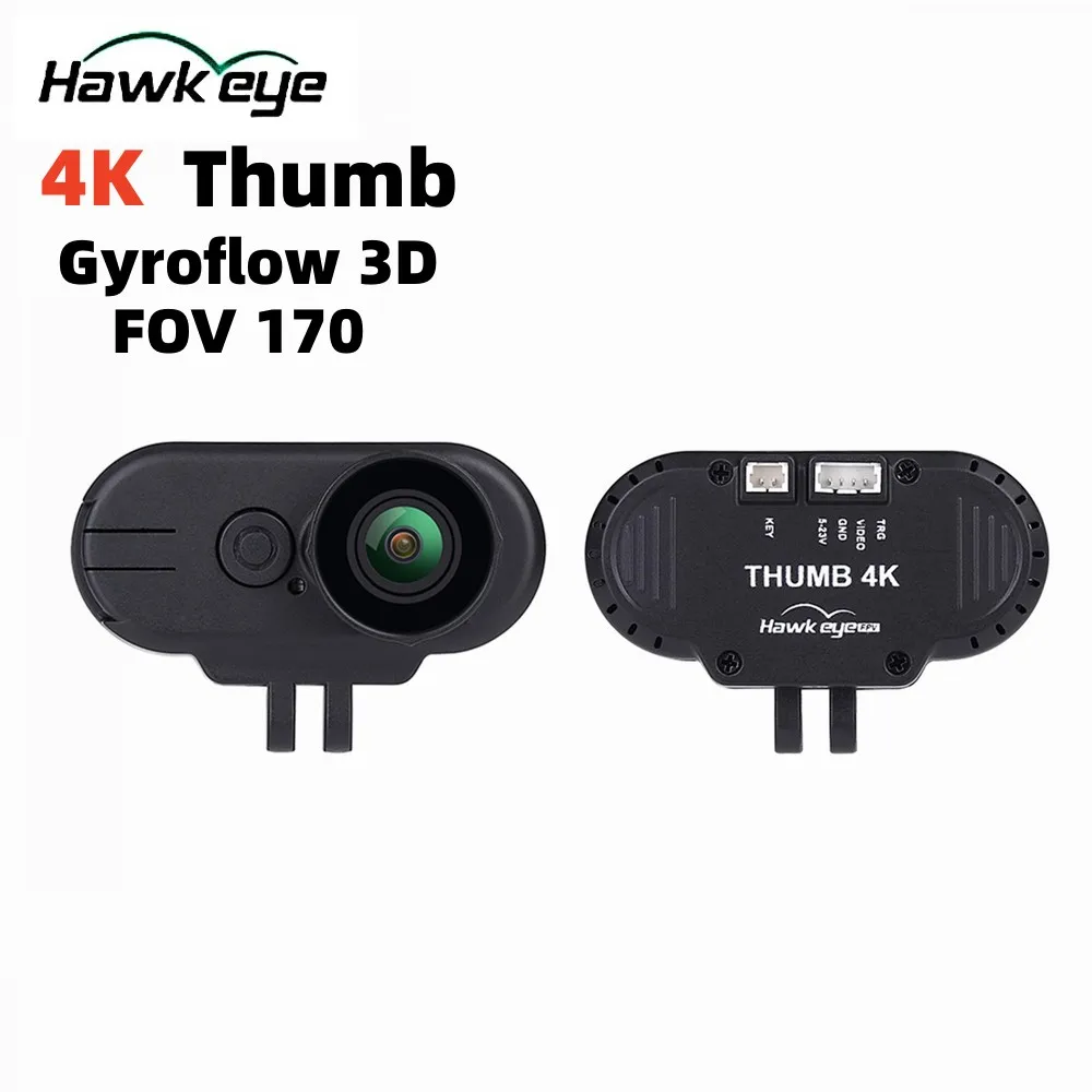 Hawkeye-4K-Thumb-FPV-Camera-Gyroflow-FOV-170-4K-DC-5-23V-1080P-For-RC-2.jpg