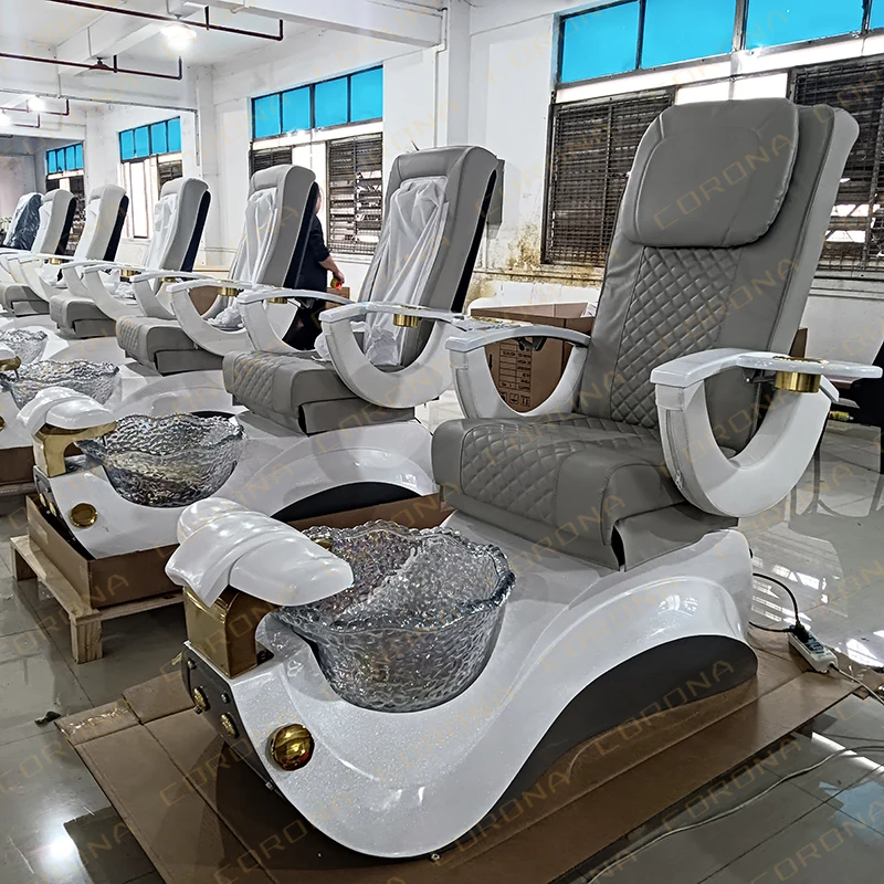 Beauty-Shop-Salon-Furniture-Equipment-Massage-Foot-Spa-Chair-Luxury ...