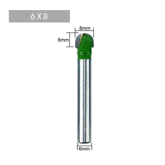 Página inicial da loja Produtos Divirta-se ao ar livre Avaliação