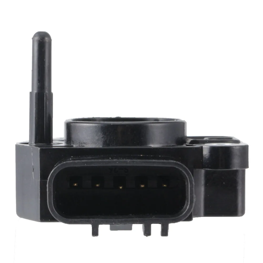 Vixion Angle Position Sensor