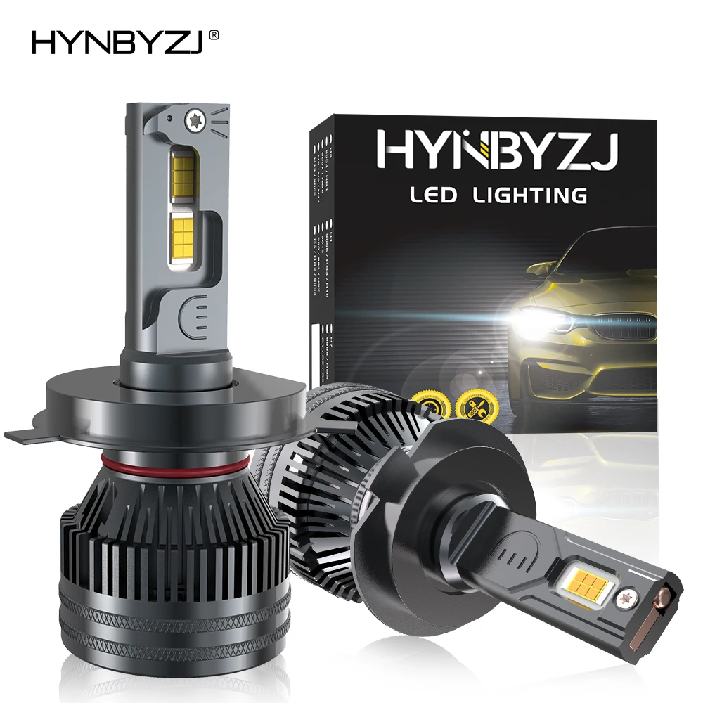 HYNBYZJ-ampoule-LED-antibrouillard-pour-phares-de-voiture-320W-50000LM-H7-H1-H4-H8-H11-9005.jpg
