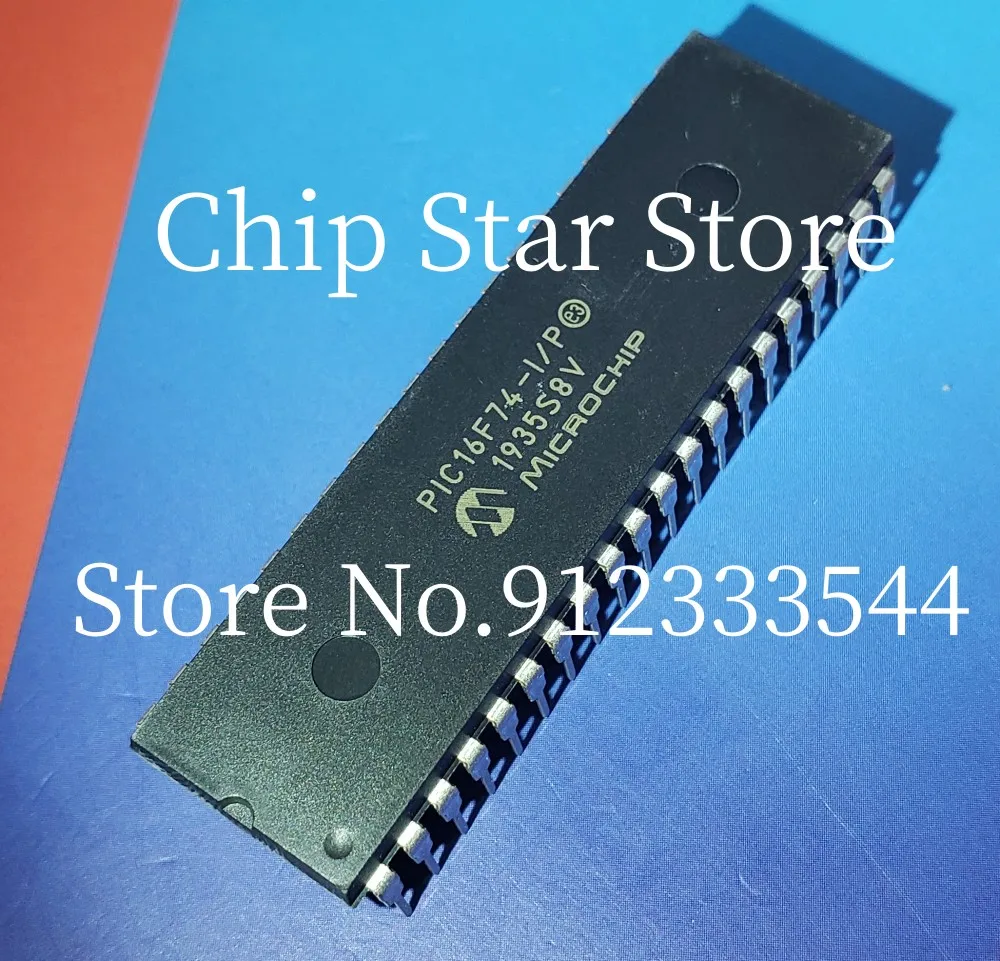10PCS-Lot-PIC16F74-I-P-PIC16F74-I-P-DIP40-8Bit-Microcontroller-MCU-100-New-And-Original.jpg