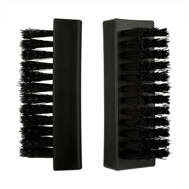 Durable-Nylon-Nail-Brush-With-Strong-Bristles-Men-Scrubbing-Fingers ...