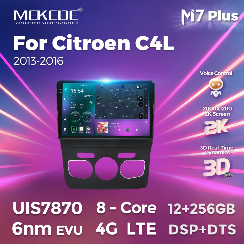 MEKEDE-Car-Radio-Head-Unit-para-Citroen-M7-Plus-Android-12-Est-reo-Multim-dia-Navega.jpg