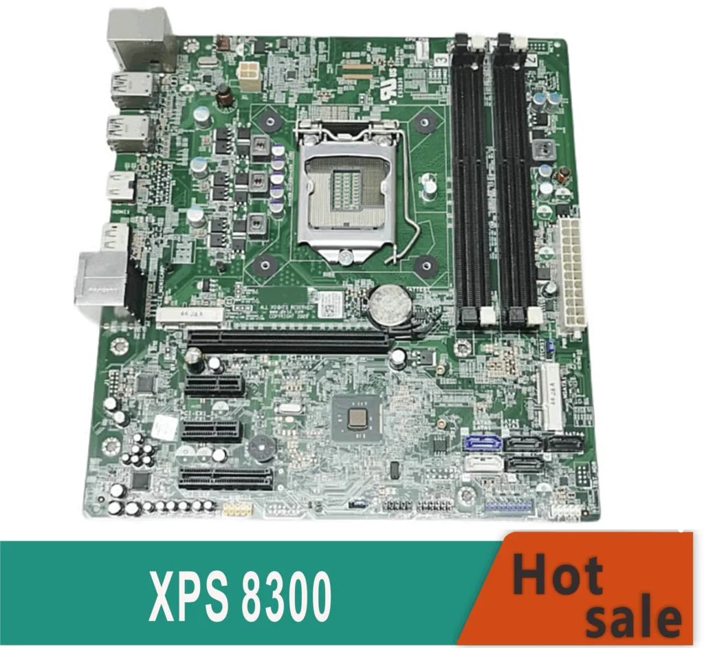 Placa-m-e-100-Trabalho-DH67M01-XPS-8300-V460-0Y2RMG-Y2RMG-Q67-LGA1155-Placa-m-e.jpg