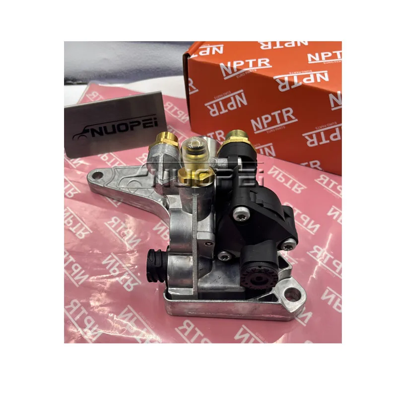 VOL-Truck-Air-Brake-Valve-OEM-20837594-21707054-21991157-Solenoid-Valve.jpg