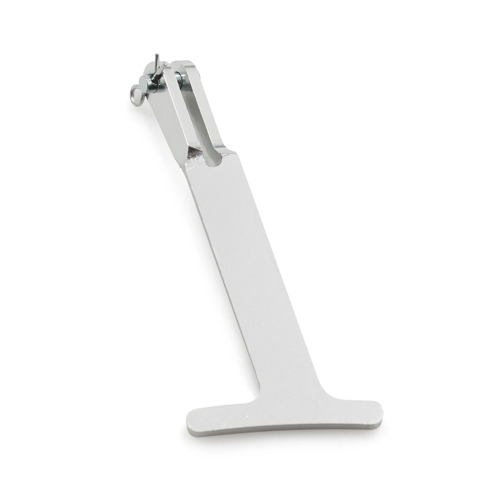 Gti Vr6 Hood Latch