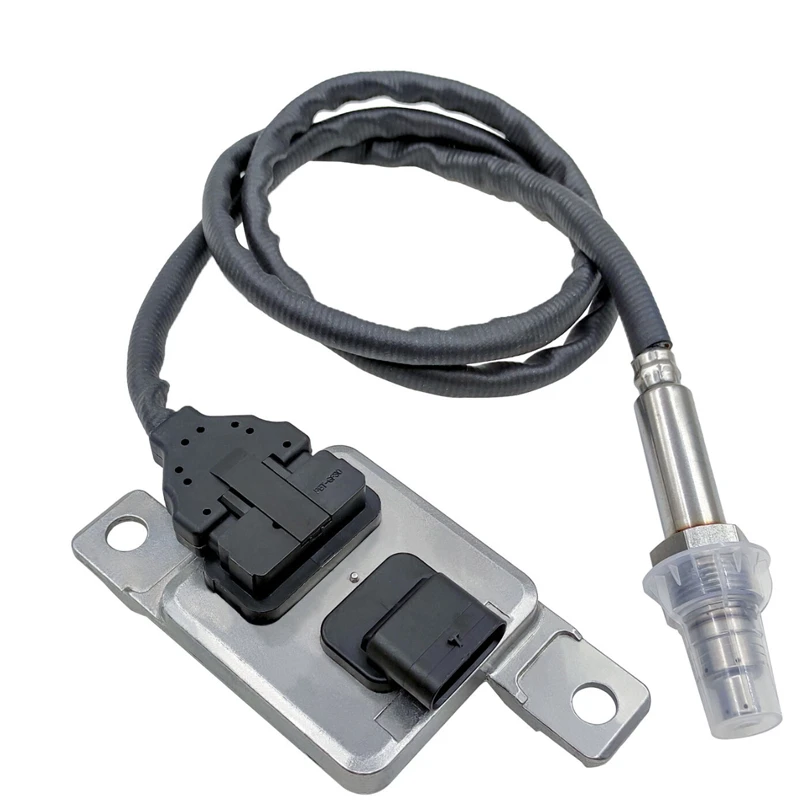 5wk97233 04l907805l 5wk9 7233 04l907805 L Nox Sensor Voor Audi Q3 ...